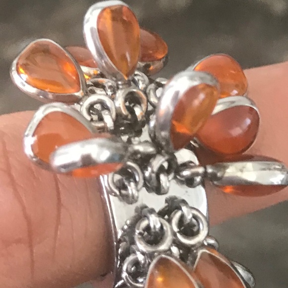 Swatch | Jewelry | Ring | Poshmark